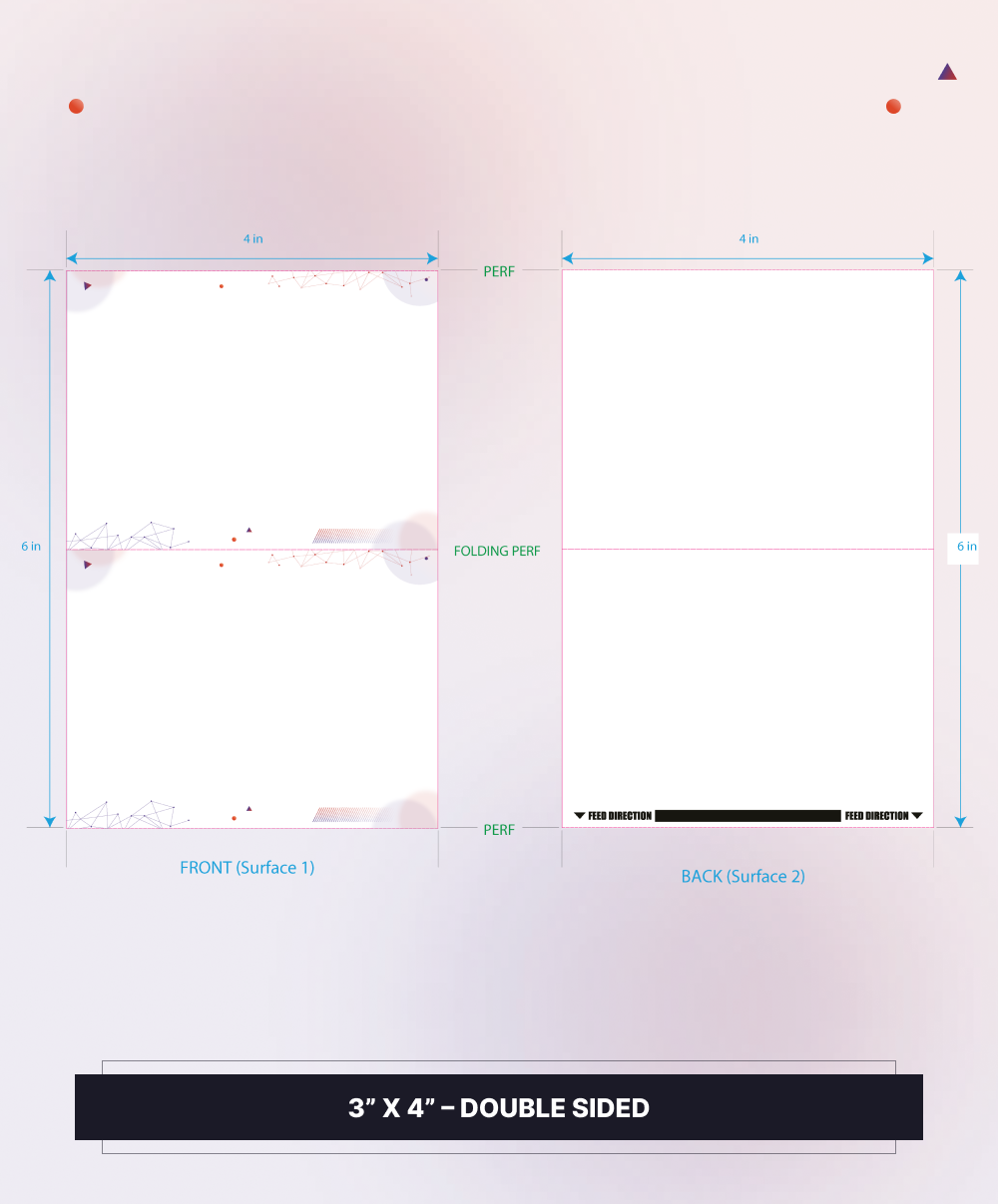 Cvent | Visual Showcase for On-Site Solutions