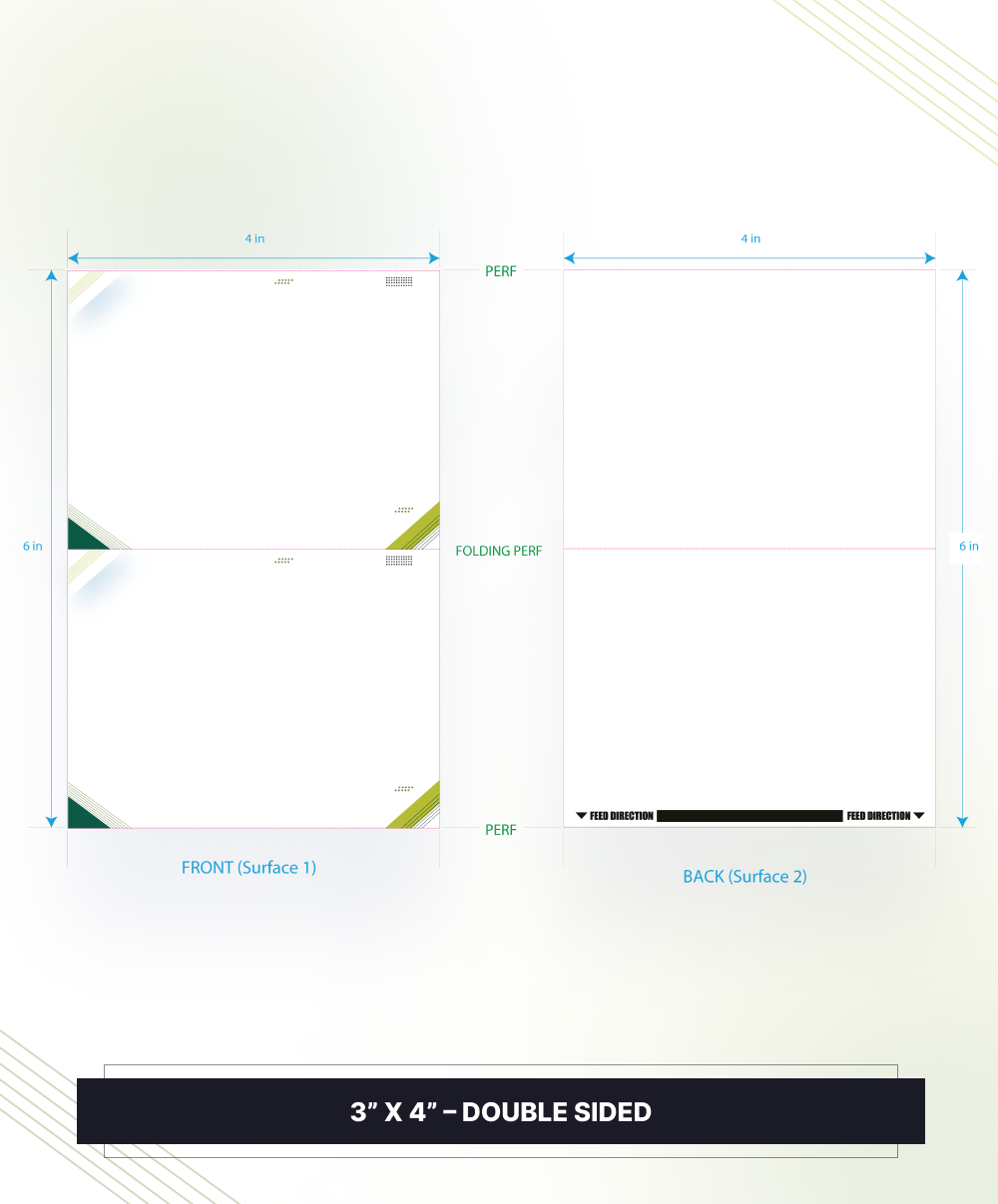 Cvent | Visual Showcase for On-Site Solutions