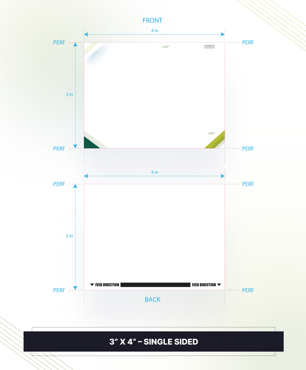 Cvent | Visual Showcase for On-Site Solutions