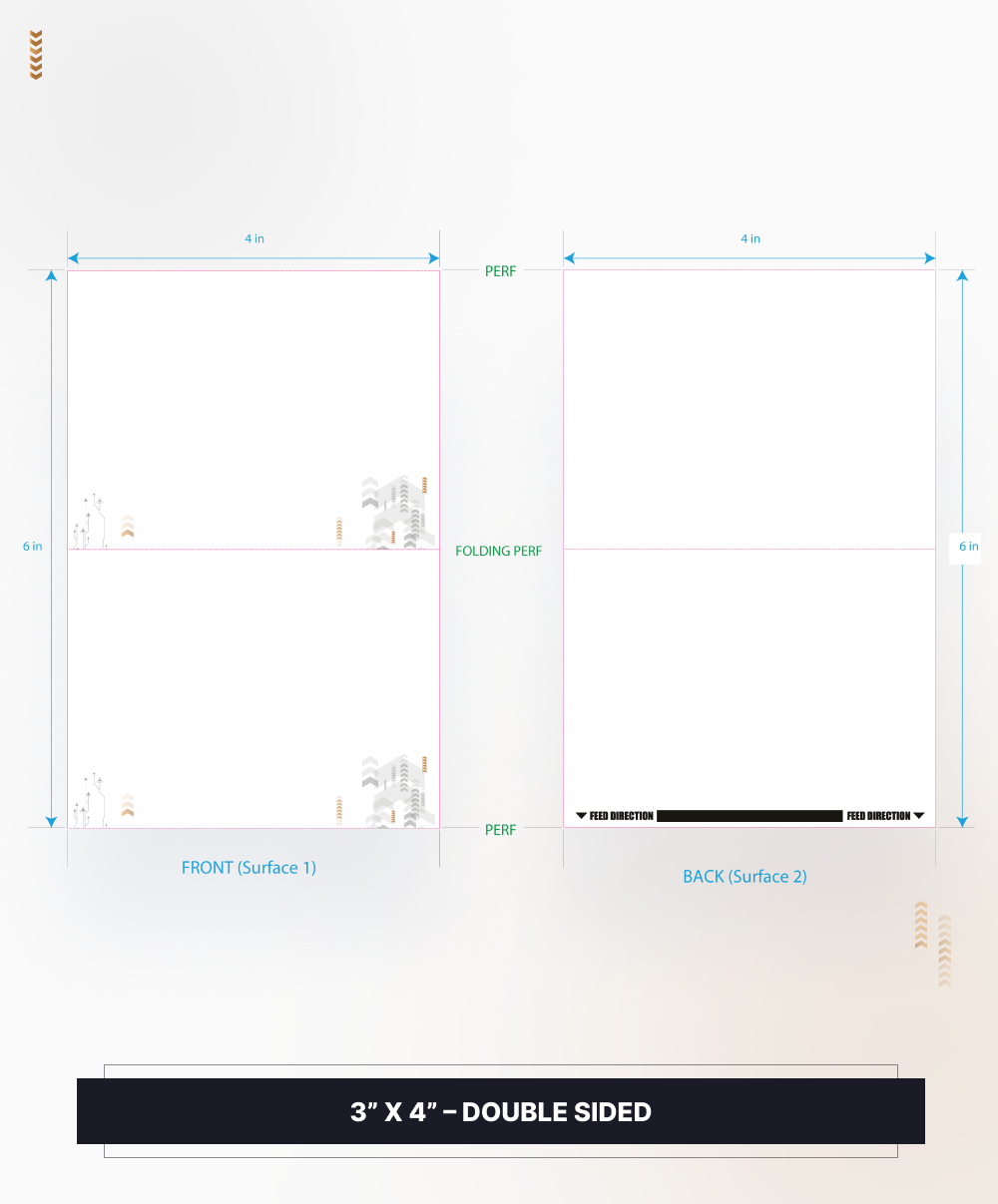 Cvent | Visual Showcase for On-Site Solutions