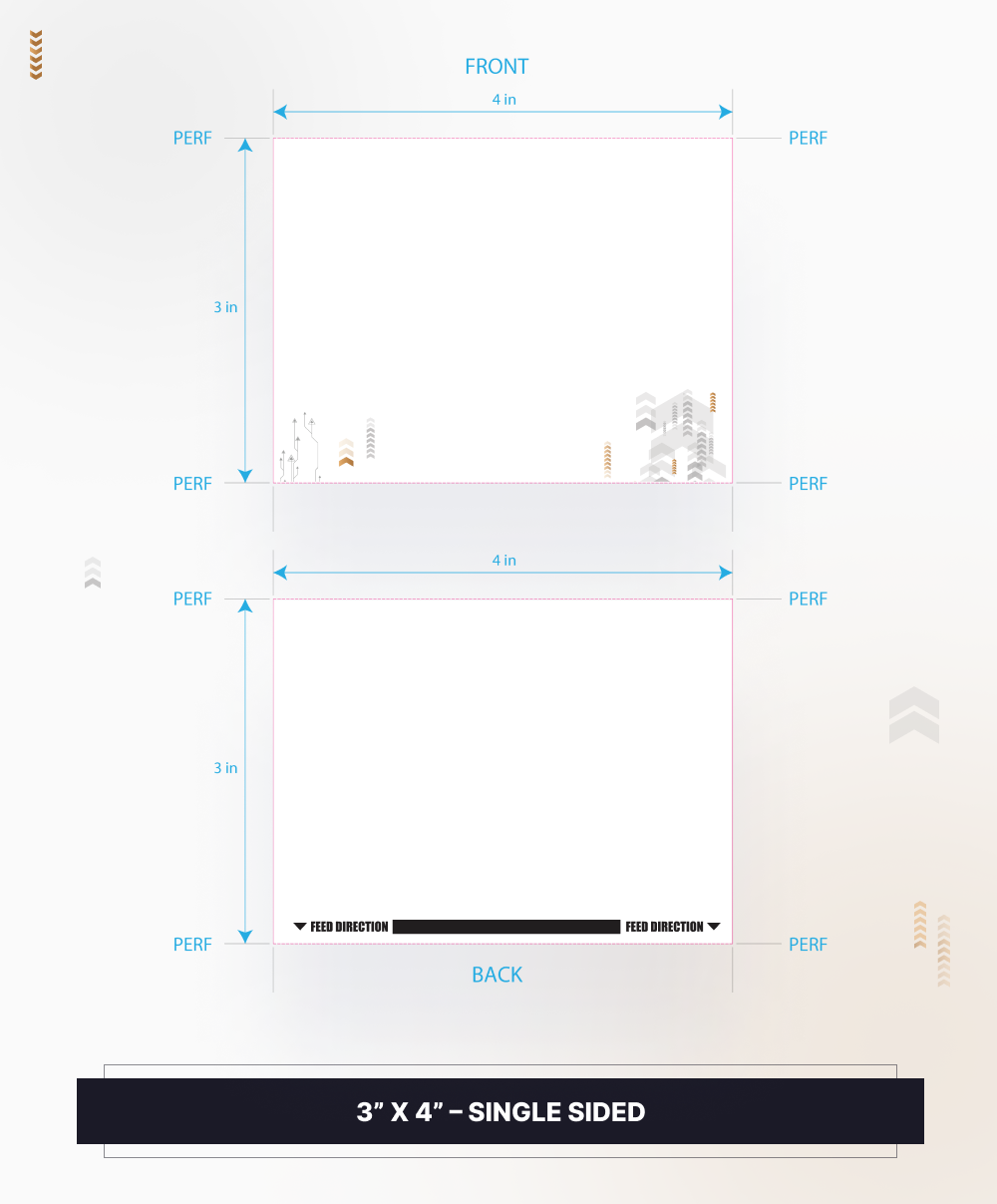 Cvent | Visual Showcase for On-Site Solutions